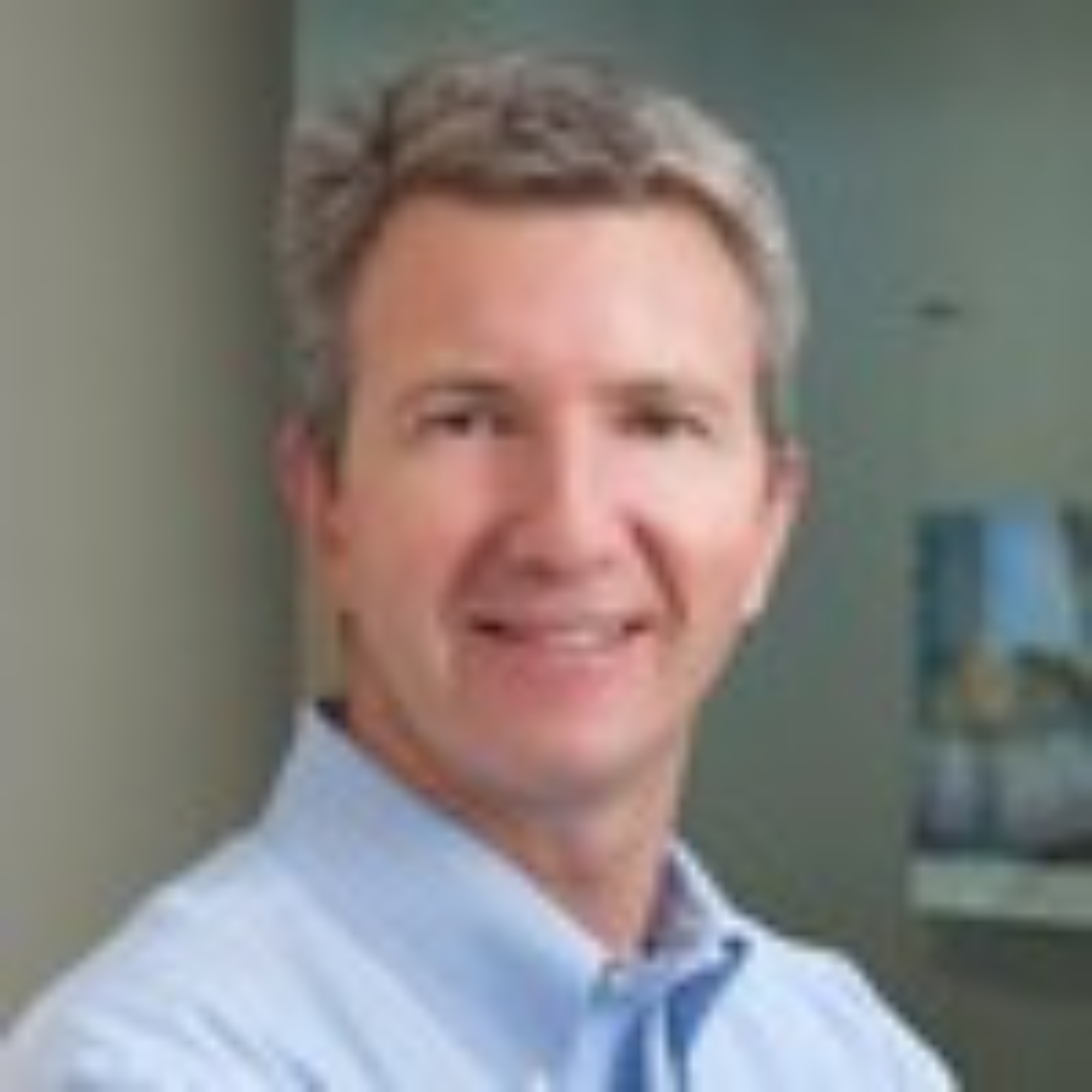 Speaker Faculty - Advanced Manufacturing Facilities 2023