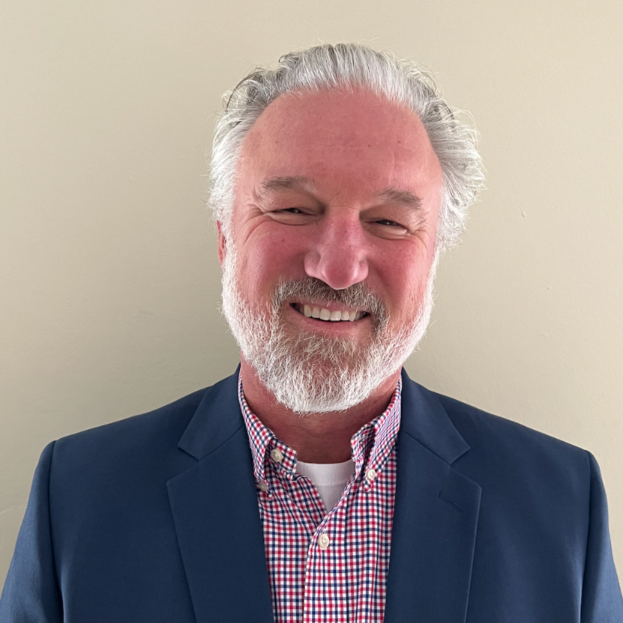 Speaker Faculty - Advanced Manufacturing Facilities 2023