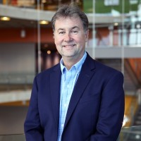 Advanced Manufacturing Facility Construction Conference - Home