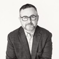 Advanced Manufacturing Facility Construction Conference 2025 - Speaker ...