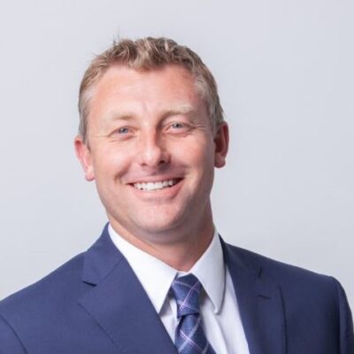 Advanced Manufacturing Facility Construction Conference - Home