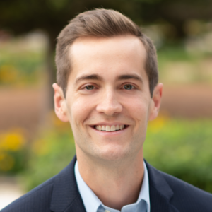 Advanced Manufacturing Facility Construction Conference - Home