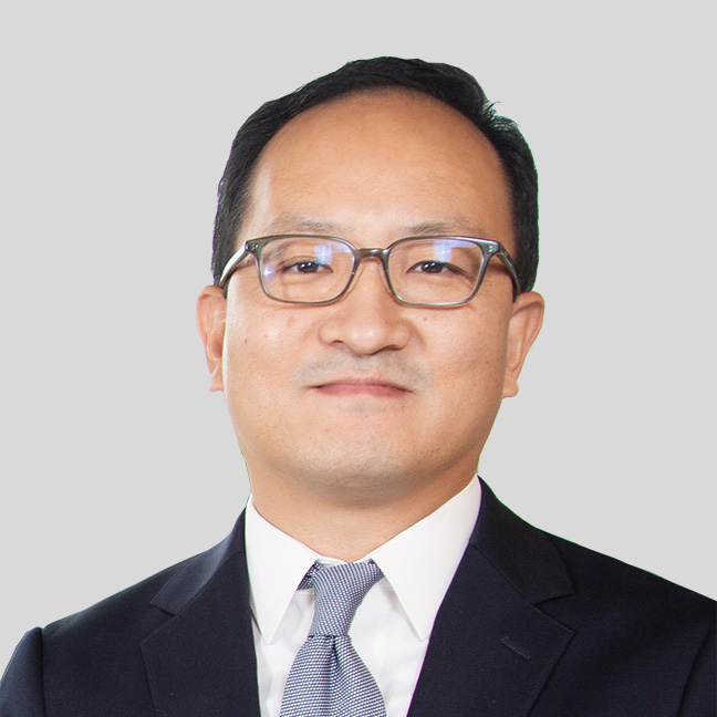 Advanced Manufacturing Facility Construction Conference - Home