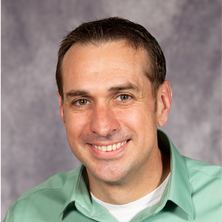 Advanced Manufacturing Facility Construction Conference 2025 - Speaker ...